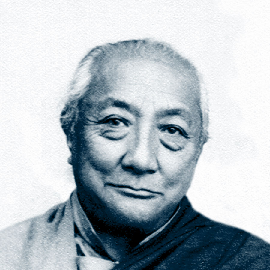 Return to Gandhi Road | A feature documentary about the extraordinary ...