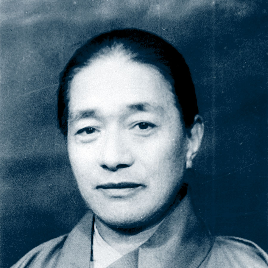 Return to Gandhi Road | A feature documentary about the extraordinary ...